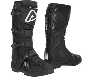 Acerbis Artiglio Logo Motocross Stiefel ab 173,90 € | Preisvergleich ...
