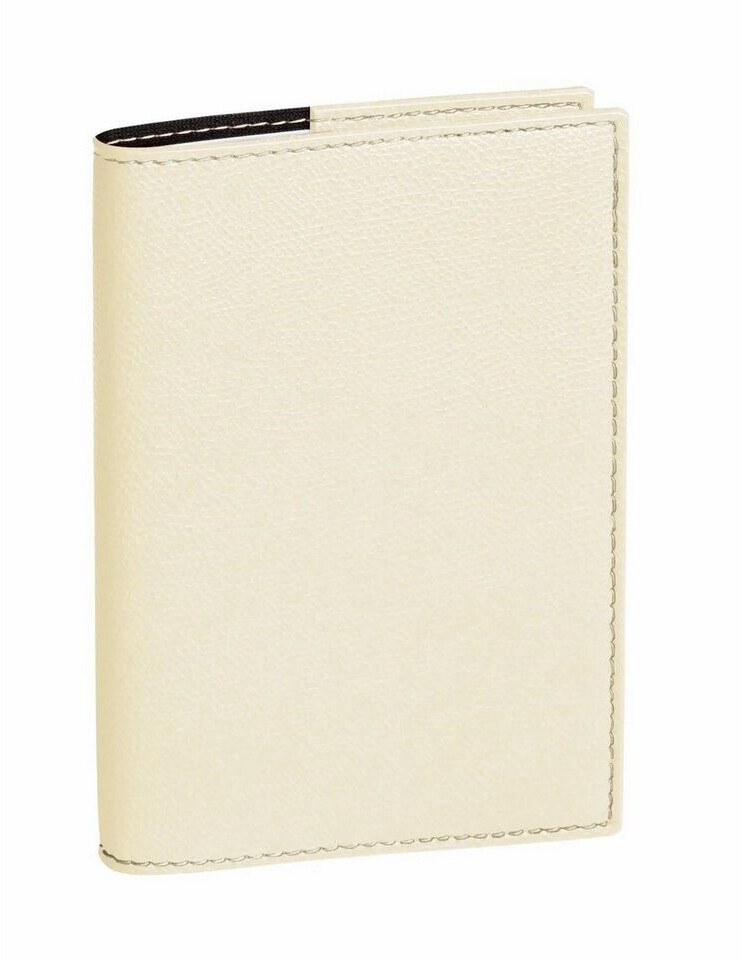 Quo Vadis Akademiker vz DE Club Lehrerkalender beige 2026/2027 ab 15,22 ...