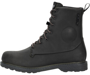 TCX Blend 2 WP S26 Motorcycle Boots Black desde 161,49 € | Compara ...
