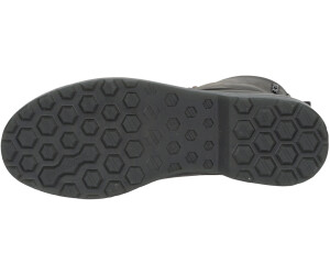 TCX Blend 2 WP S26 Motorcycle Boots Black desde 161,49 € | Compara ...
