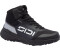 Sidi Fluxx Mid wasserdichte Schuhe schwarz ab 126,65 € | Preisvergleich ...