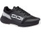 Sidi Fluxx Low Schuhe schwarz ab 103,20 € | Preisvergleich bei idealo.de