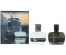 Mustang Coffret Black EDT 50ml + White EDT 50ml au meilleur prix sur ...