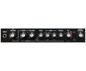 Laney Digbeth Foundry DBF100 Bass-Combo-Verstärker 100W 1x12" (DBF100 ...