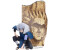 Banpresto Panel Spectacle Senju Tobirama Figur - Naruto Shippuden ...