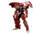 Bandai Darilbalde HG 1/144 Modellbausatz (2604769) ab 40,54 ...