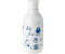 RIG-TiG Drink-It Moomin Courage Isolierflasche 500ml, weiß (Z00711-10 ...