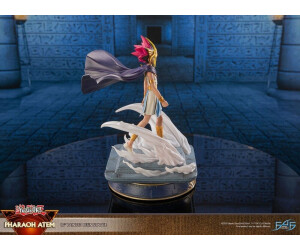 First4Figures Yu-Gi-Oh! Estatua Faraón Atem, 29cm desde 179,80 ...