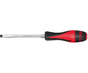 KS Tools ULTIMATEmax Schraubendreher Schlitz 8mm, 150mm (922.6105) ab ...