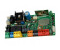 BFT MERAK Central de mando para DEIMOS BT Ultra A600 desde 159,00 ...