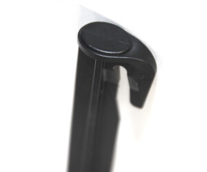 GENISYS Haken-Nägel für Husqvarna Automower 3 G3, Kabel-Befestigung ...