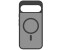 Just in Case Hülle Military Grade Back Cover Magnetisch Google Pixel 10 ...