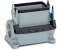Lapp Kabel EPIC H-B 24 Sockelgehäuse M32 (79161400) ab 130,97 ...