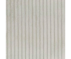 Jockenhöfer Romy Boxspringbett Cord, greige, 140x200cm ab 999,99 ...