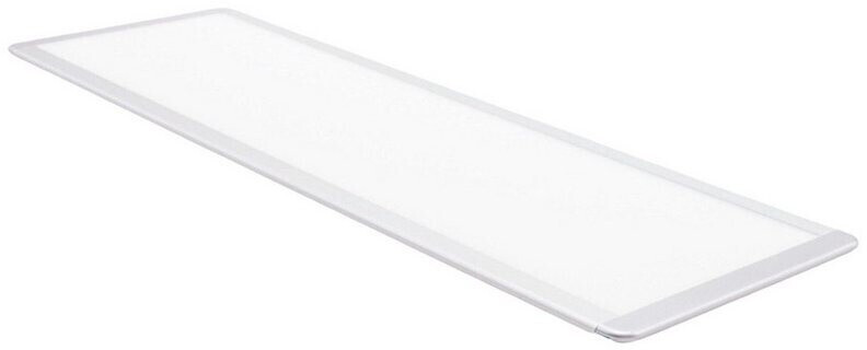 Kalb Lumeo LED Unterbauleuchte Küche 45cm dimmbar 4000K (Lumeo) ab 84 ...