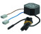 Viega Netzteil 8350.11 230 V 6,5 V (633332) ab 188,64 ...