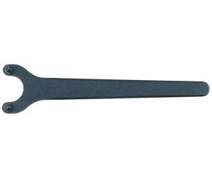 KS Tools Zweilochmutterndreher 50mm (517.2050) ab 16,39 ...