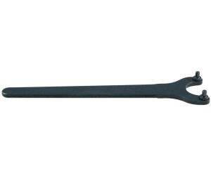 KS Tools Zweilochmutterndreher 50mm (517.2050) ab 16,39 ...