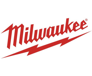 Milwaukee SHOCKWAVE Schlagnuss 3/4" lang 50x90mm (4932480402) ab 39,84 ...