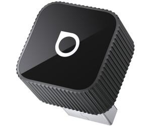 Ottocast CA88-T2 Mini Cube CarPlay Bluetooth-Autoadapter Schwarz (CP88 ...