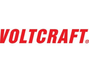Buy Voltcraft BS-BAT Replacement Battery for Endoscope BS-1000T (BS-BAT ...