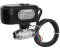 ESBE MBA122 Motorkugelhahn 2-Wege DN20 230V (43101200) ab 124,90 ...