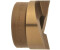Klauke Slug-Splitter Blechlocher-Stempel 20,4mm rund PG13 (50311204) ab ...