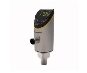 Turck PS510-10V Drucksensor -1...10 bar (100001529) ab 387,06 ...