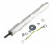 De Dietrich Anode D.33 Lg.330mm (89708901) ab 79,43 € | Preisvergleich ...