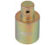 KS Tools Distanzbolzen vorn, Ø 30mm (440.0133) ab 35,19 ...