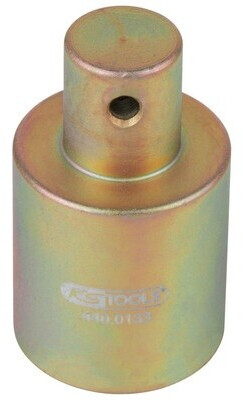 KS Tools Distanzbolzen vorn, Ø 30mm (440.0133) ab 35,19 ...