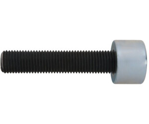 KS Tools Druckstück Montagewerkzeug Radnabe/Radlager (440.0491) ab 42 ...
