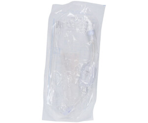 Fresenius Infufil Air Filter 96 Stk.d.0,2 µm 10 ml 1 Stk. ab 4,49 ...