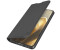 SBS Mobile Flip Case Motorola Edge 60 Pro Black ab 25,99 ...