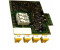 Wolf Gasfeuerungsautomat GBC pneumatisch, für CGB-2 (274516699) ab 150 ...