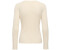 Only Knit Cardigan birch ab 29,74 € | Preisvergleich bei idealo.de