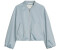 Marc O'Polo Satin Blouson hellblau/grau ab 139,99 € | Preisvergleich ...
