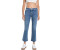 Replay Zolie Flare Jeans (WB516.000.41A125) medium blue ab 64,99 ...