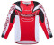 Troy Lee Designs SE Pro Jersey rot/weiß ab 67,95 € | Preisvergleich bei ...