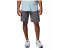 Columbia Silver Ridge Utility Cargo Shorts (2030744) city grey ab 32,95 ...
