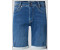 MAC Jogn Bermuda night blue vintage wash ab 53,54 € | Preisvergleich ...
