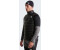The North Face Bettaforca Lightweight Down Gilet (NF0A8G7R) tnf black ...