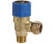 ESBE VSB132 Sicherheitsventil DN15 6 bar (36020100) ab 22,95 ...