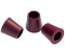 Lapp Kabel SKINDICHT SHV Dichtkonus PG29/22, Viton, rot (52021267) ab ...