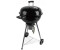 Trend Line Parrilla Kugelgrill Ø44cm, schwarz ab 69,00 ...