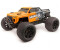 HPI Racing Savage X Flux V2 GT-6 4WD 1:8 Monster Truck RTR 2,4GHz ...