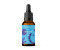 VitaminFit Relax Tropfen Kids 30 ml ab 18,95 € | Preisvergleich bei ...