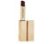 Estée Lauder Pure Color Illuminating Shine Sheer Shine Lippenstift ...