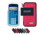 Texas Instruments TI-34 MultiView wissenschaftlicher Taschenrechner ...
