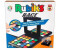 Rubik's Cube: Race Refresh Brettspiel (6067243) ab 19,38 ...